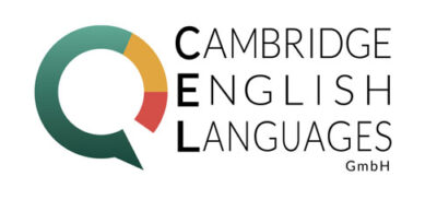Cambridge English Languages – Official CELTA and DELTA Test Centre